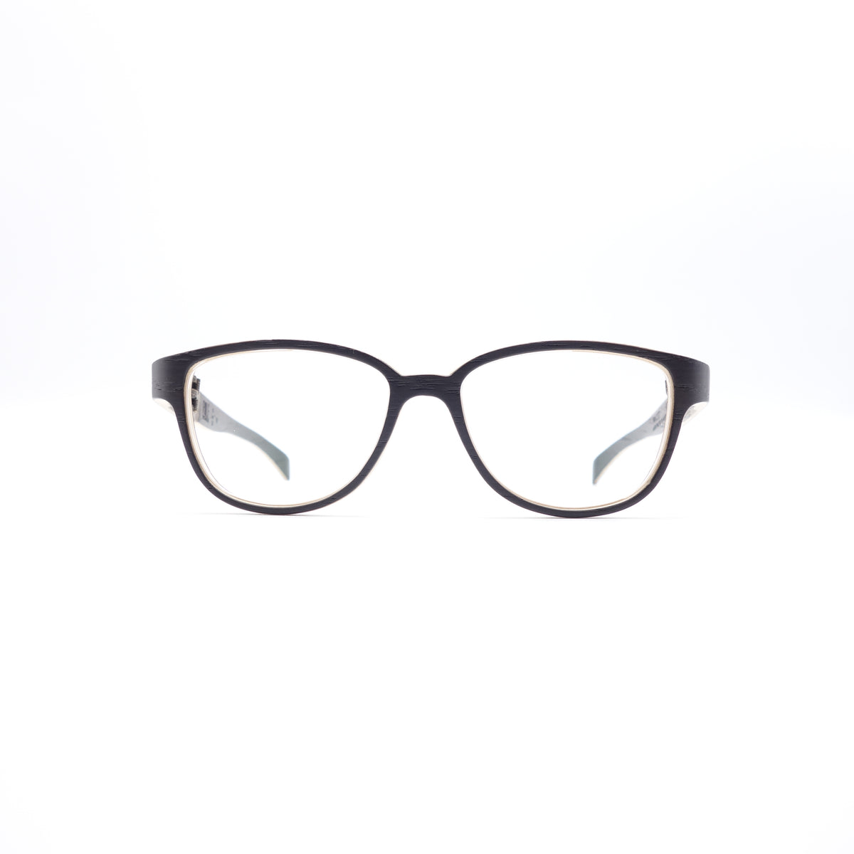 ROLF | Princess | bei GUTE BRILLEN in München – Gute Brillen