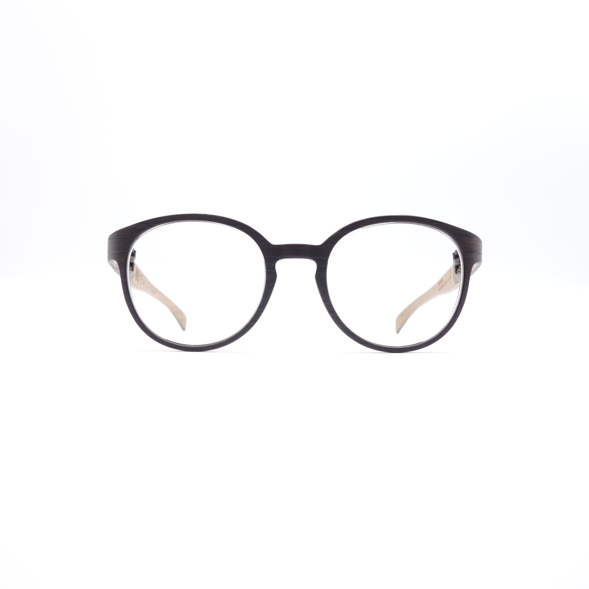 ROLF | Aronde | bei GUTE BRILLEN in München – Gute Brillen