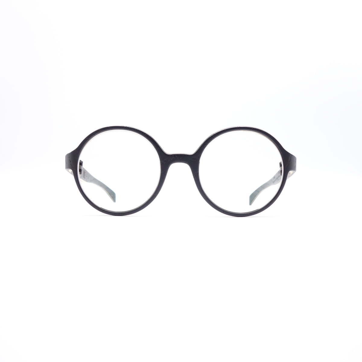 ROLF | Cobra | bei GUTE BRILLEN in München – Gute Brillen