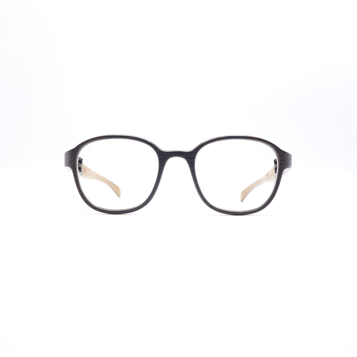 ROLF | Senator | bei GUTE BRILLEN in München – Gute Brillen