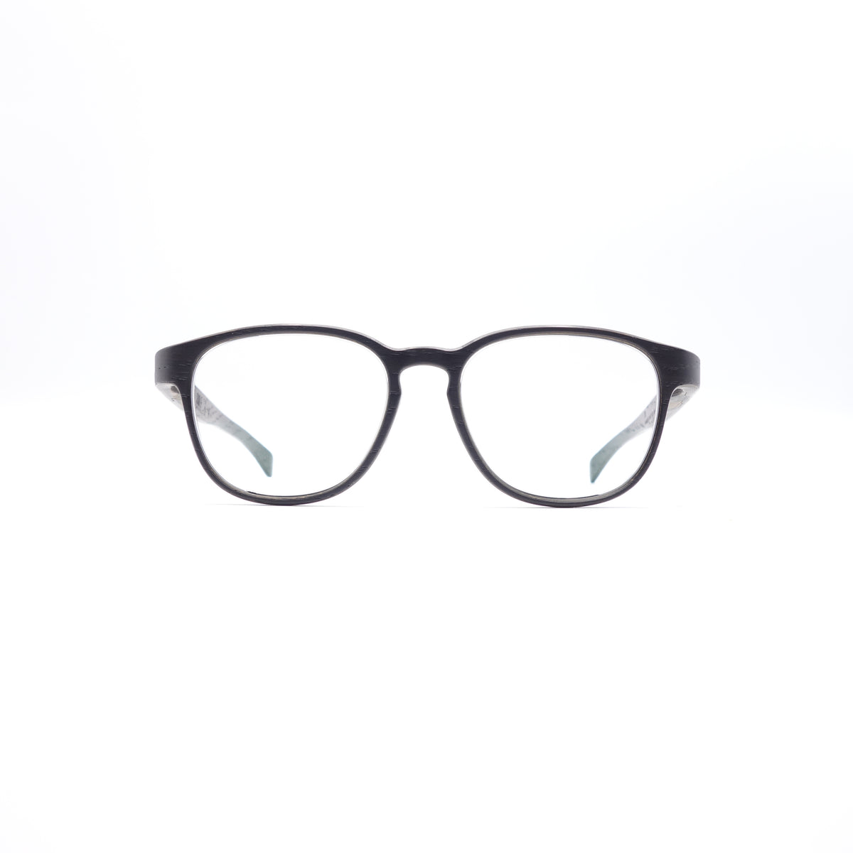 ROLF | S1 | bei GUTE BRILLEN in München – Gute Brillen