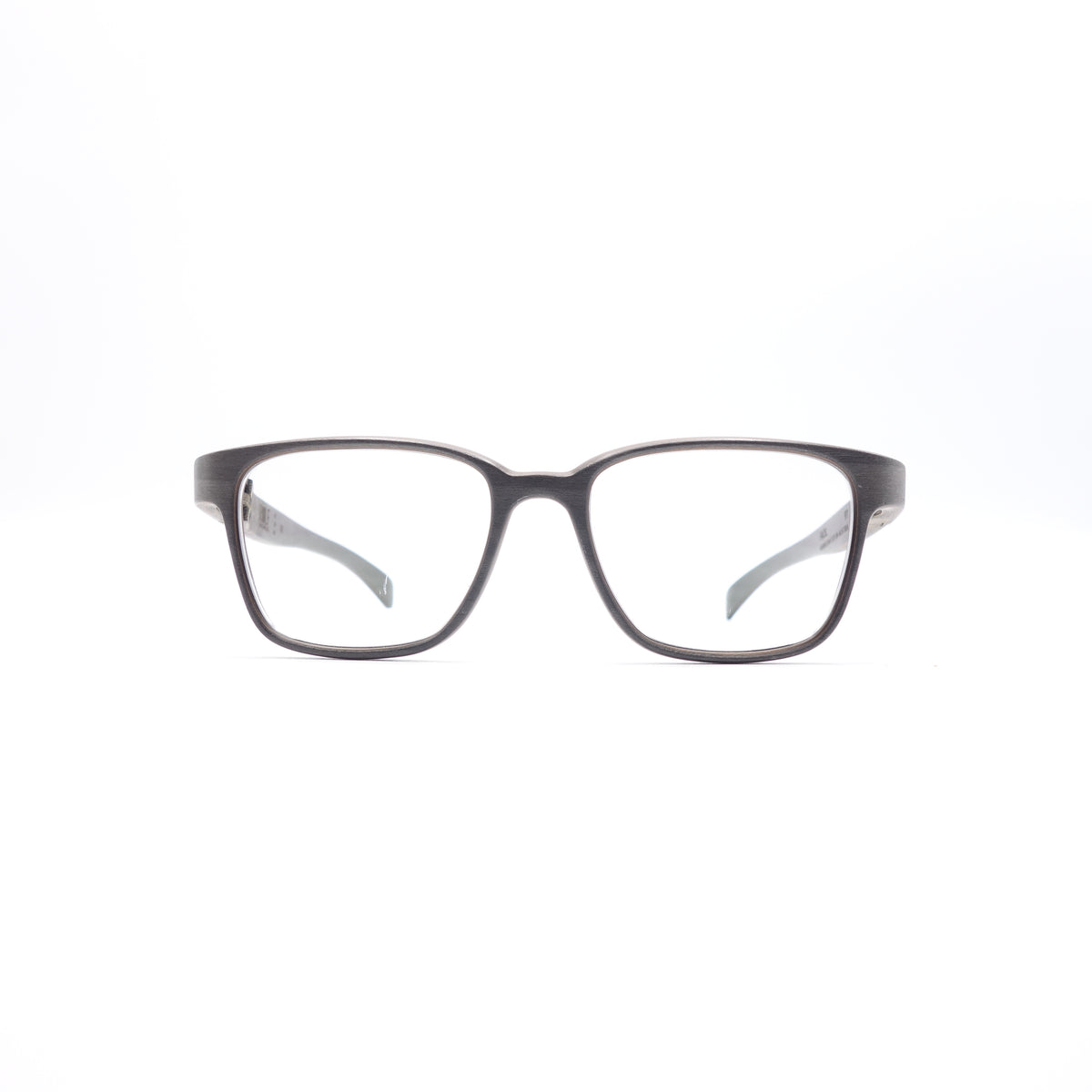 ROLF | Facel | bei GUTE BRILLEN in München – Gute Brillen