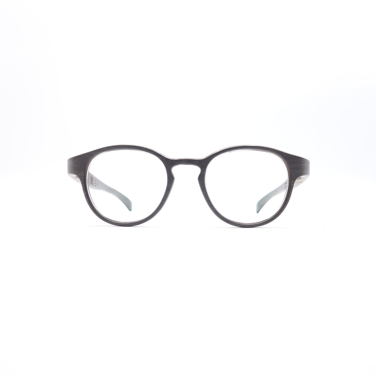 ROLF | Admiral | bei GUTE BRILLEN in München – Gute Brillen