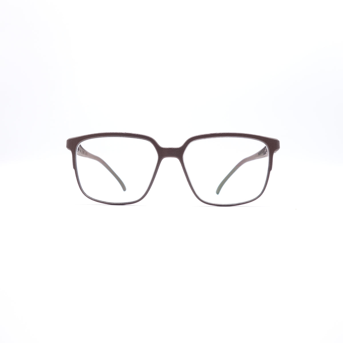 ROLF | Back | bei GUTE BRILLEN in München – Gute Brillen