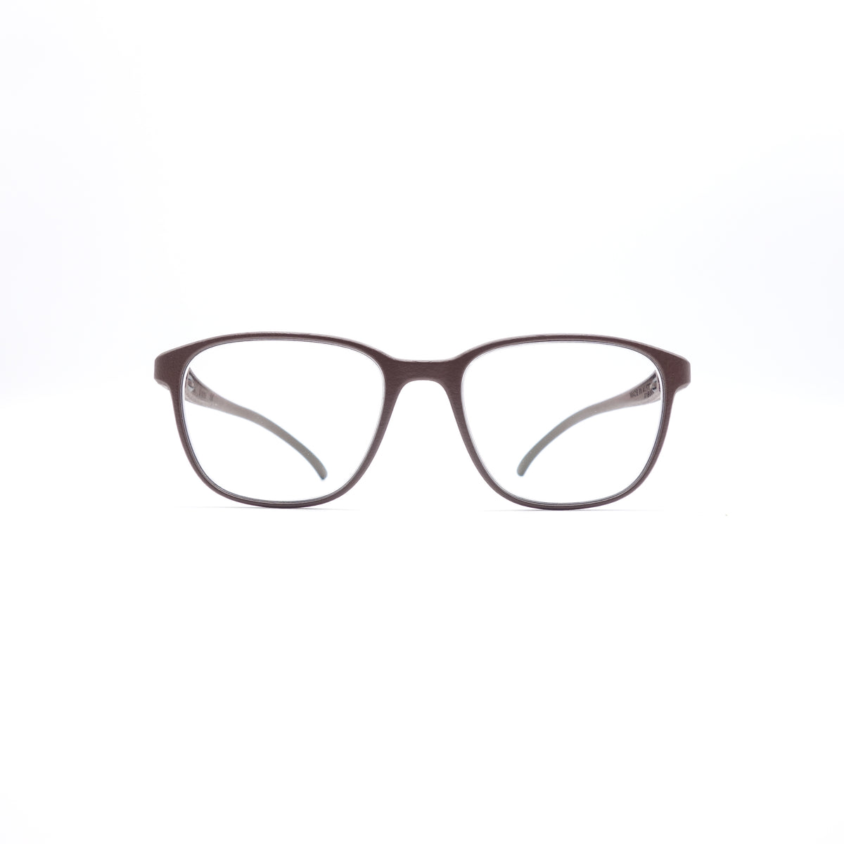 ROLF | Napo | bei GUTE BRILLEN in München – Gute Brillen