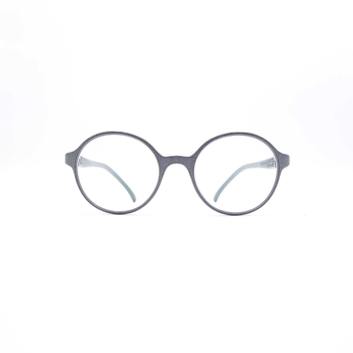 ROLF | Murg | bei GUTE BRILLEN in München – Gute Brillen