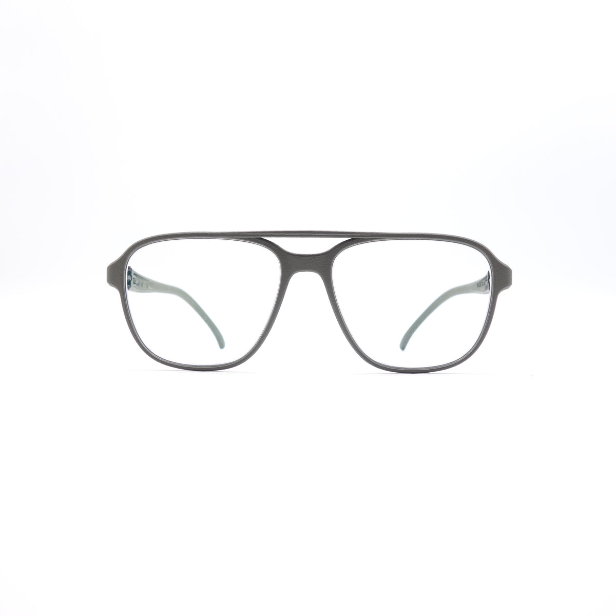 ROLF | Aron | bei GUTE BRILLEN in München – Gute Brillen