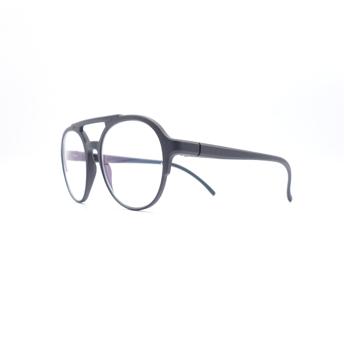 ROLF | Juba | bei GUTE BRILLEN in München – Gute Brillen