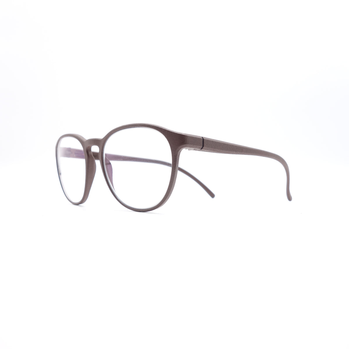 ROLF | Arax | bei GUTE BRILLEN in München – Gute Brillen