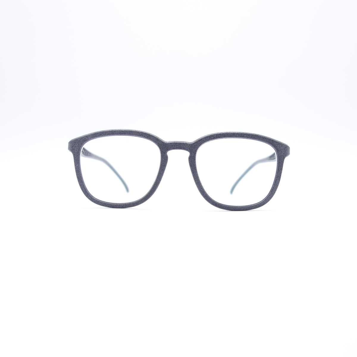 ROLF | Eden +| bei GUTE BRILLEN in München – Gute Brillen