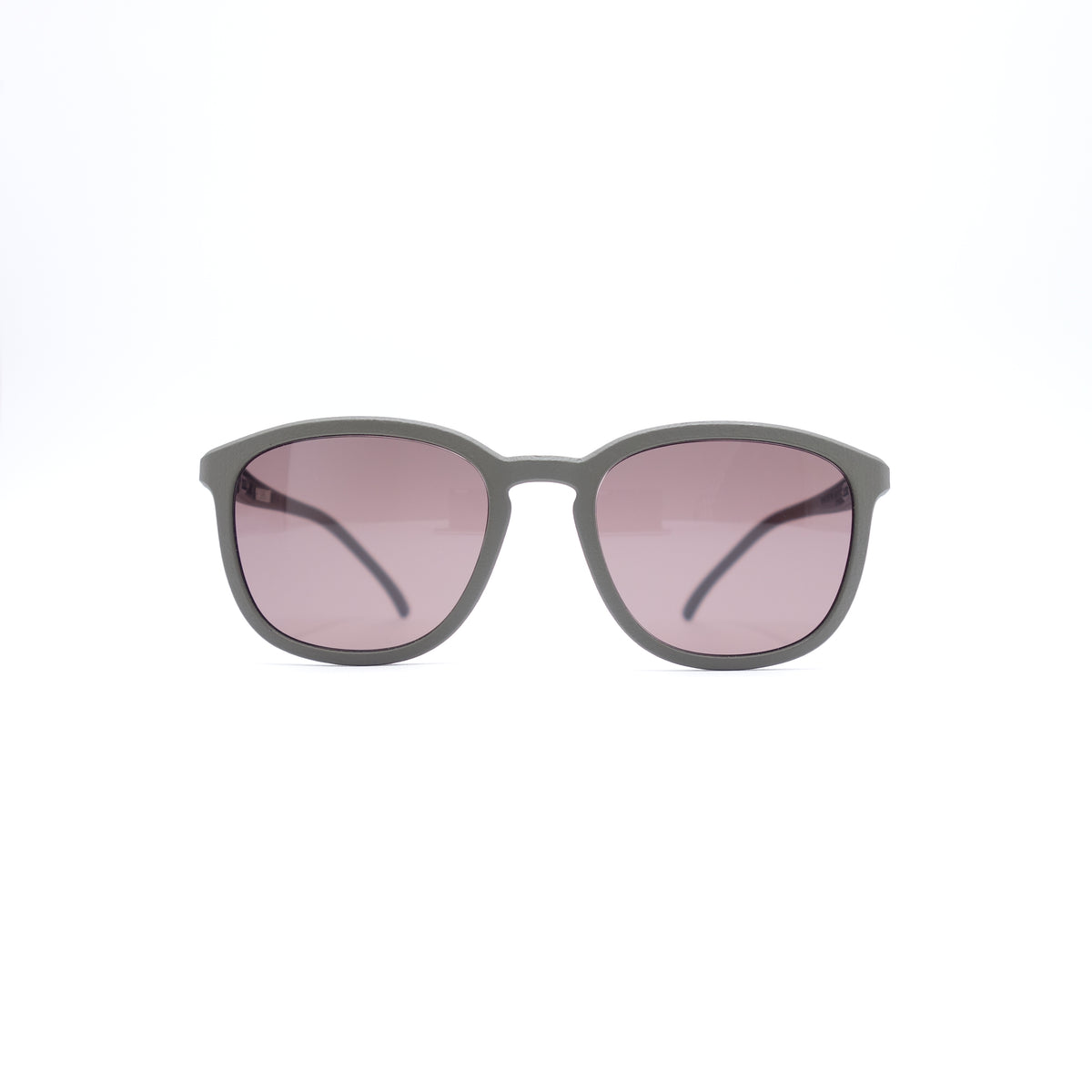 ROLF | Eden + SUN | bei GUTE BRILLEN in München – Gute Brillen