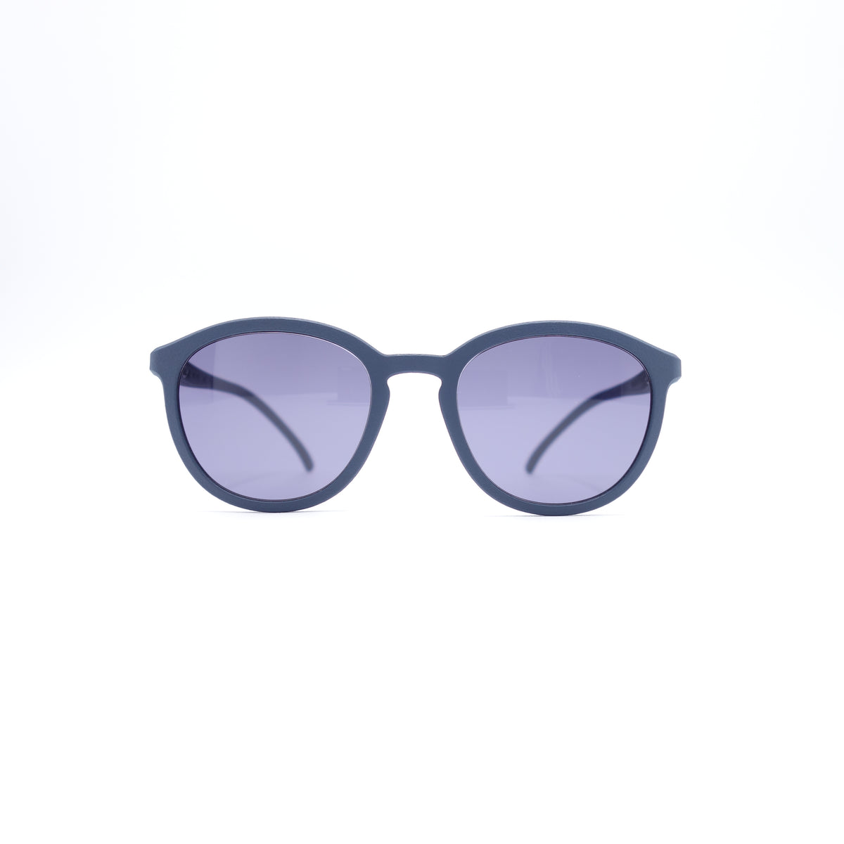 ROLF | Avon + SUN | bei GUTE BRILLEN in München – Gute Brillen