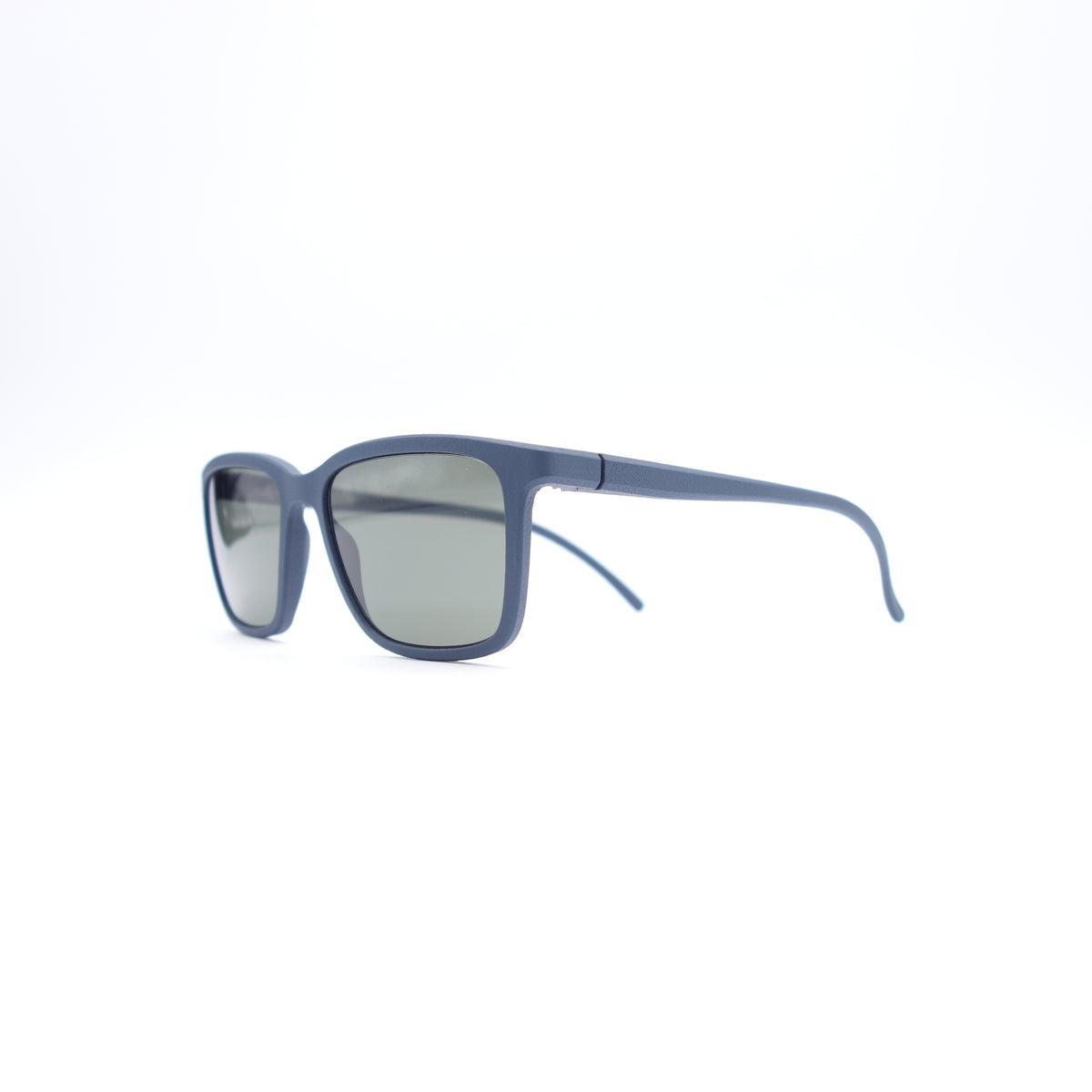 ROLF | Kama + SUN | bei GUTE BRILLEN in München – Gute Brillen