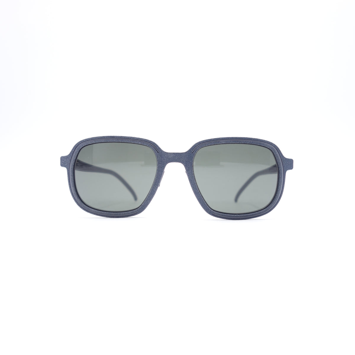 ROLF | Kimo SUN | bei GUTE BRILLEN in München – Gute Brillen