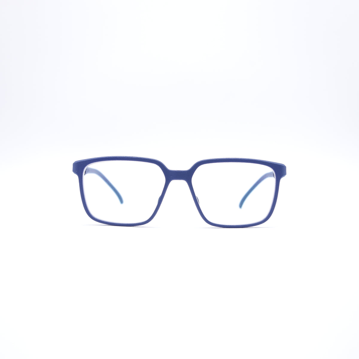 ROLF Kinderbrille | Bear | bei GUTE BRILLEN in München – Gute Brillen