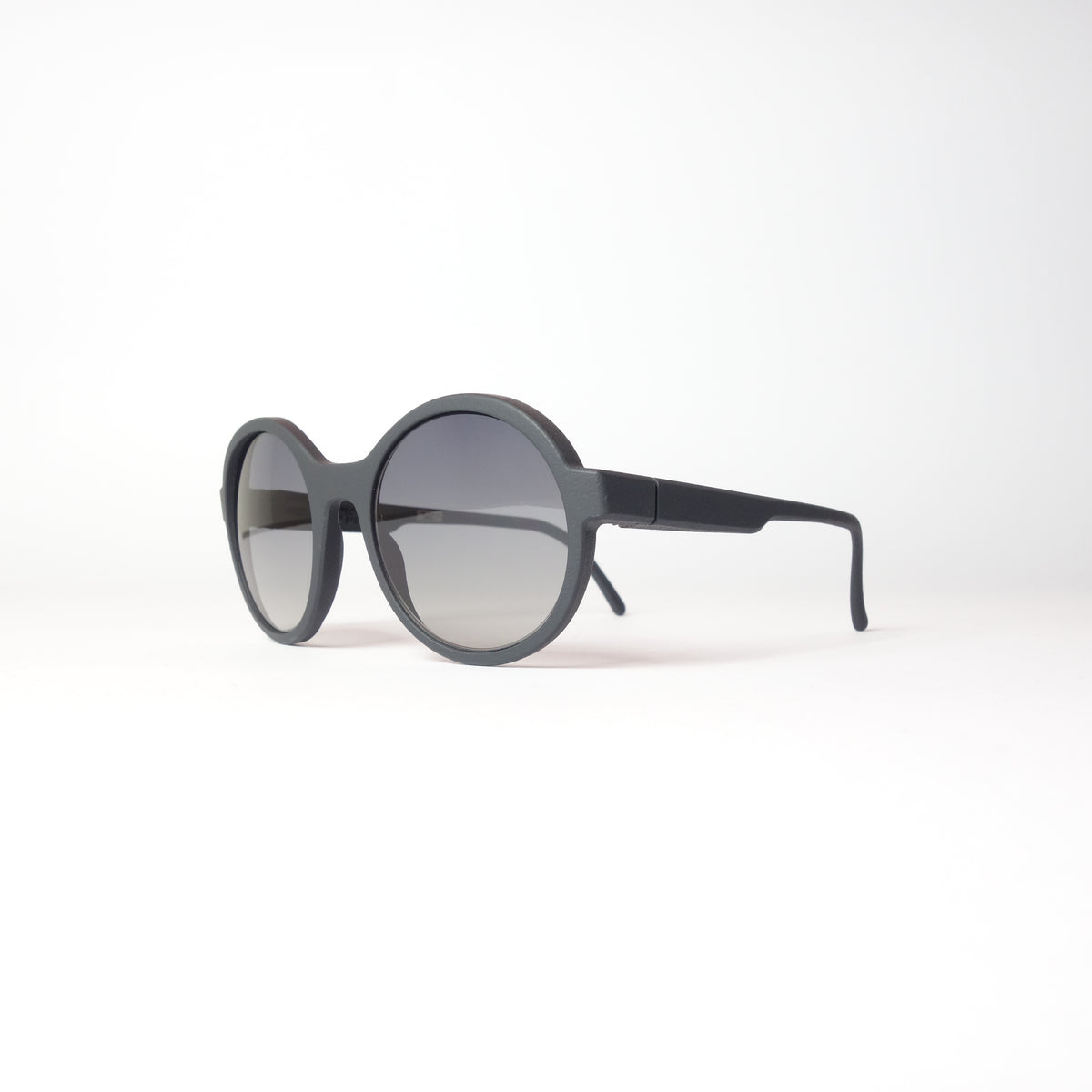 ROLF | Alem | bei GUTE BRILLEN in München – Gute Brillen